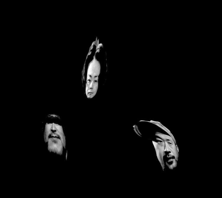 LOSTAGEがアルバム『PILGRIM』を5月にリリース。サブスクや一般流通は無し ｜ カルチャーメディアNiEW（ニュー）