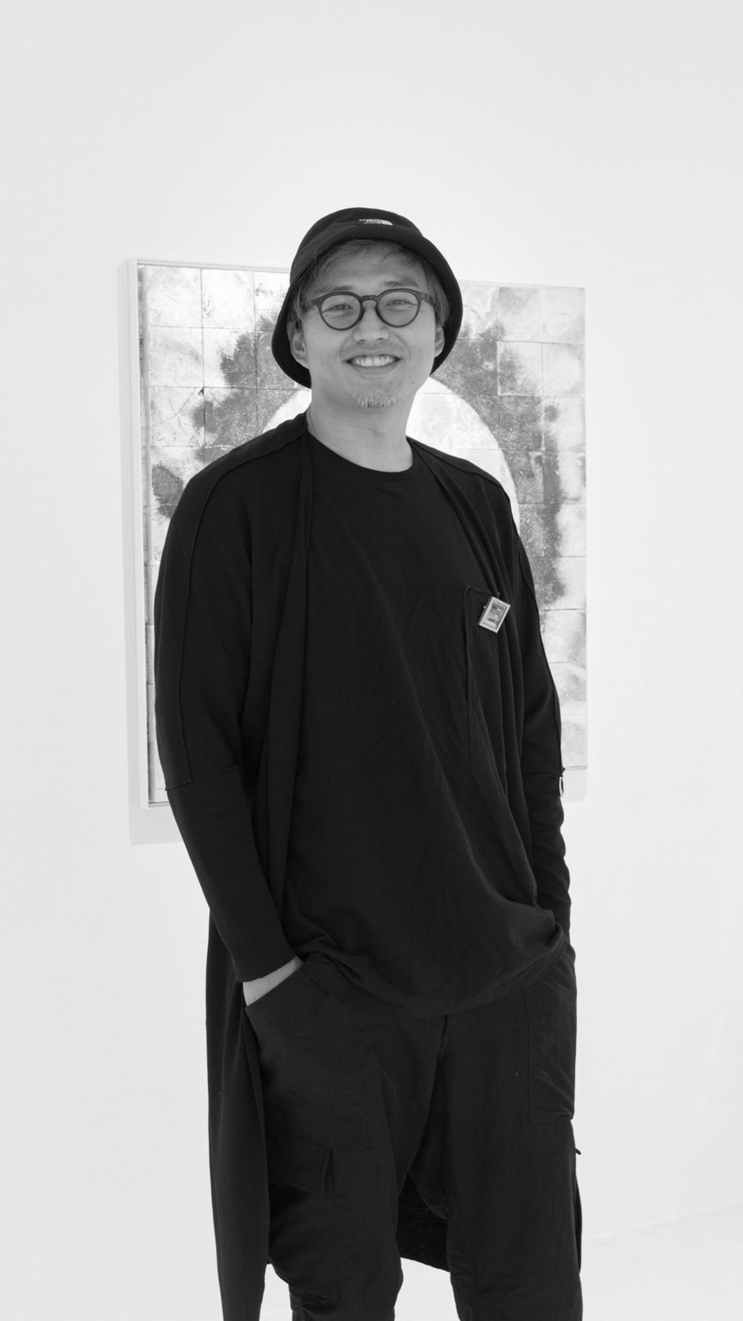 It has been 20 years since he came to Japan. Kevin Yang continues to ...