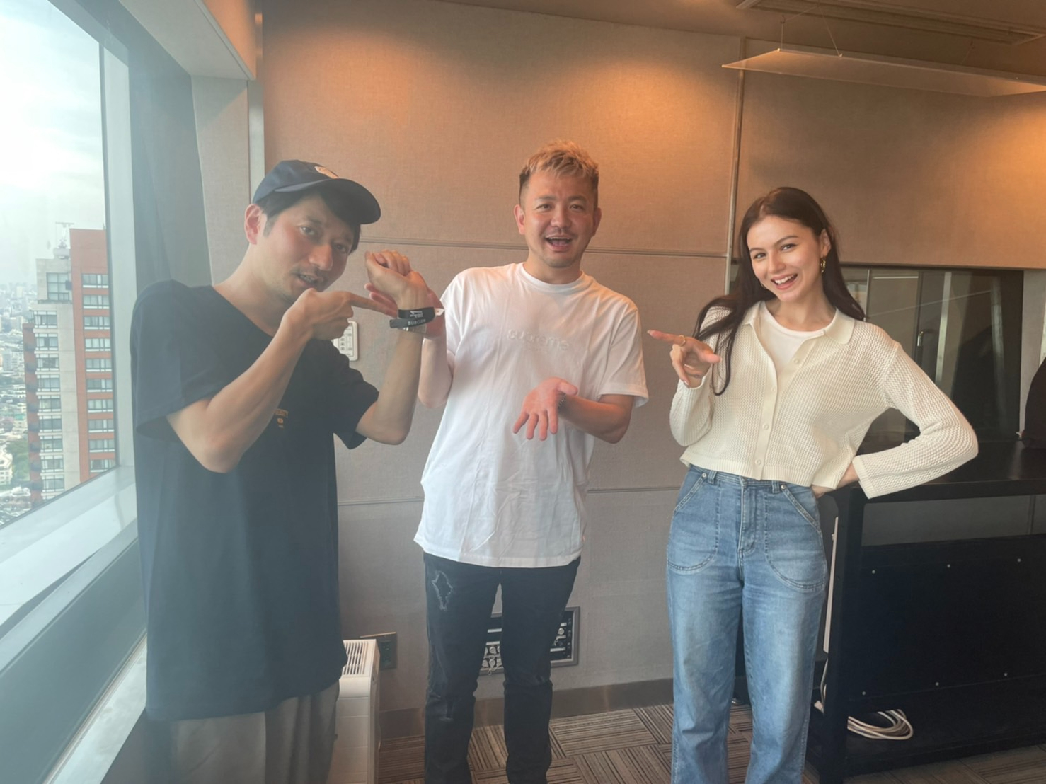 DJ YU-KIが1年間に325日プレイするDJになるまで ｜ カルチャーメディアNiEW（ニュー）