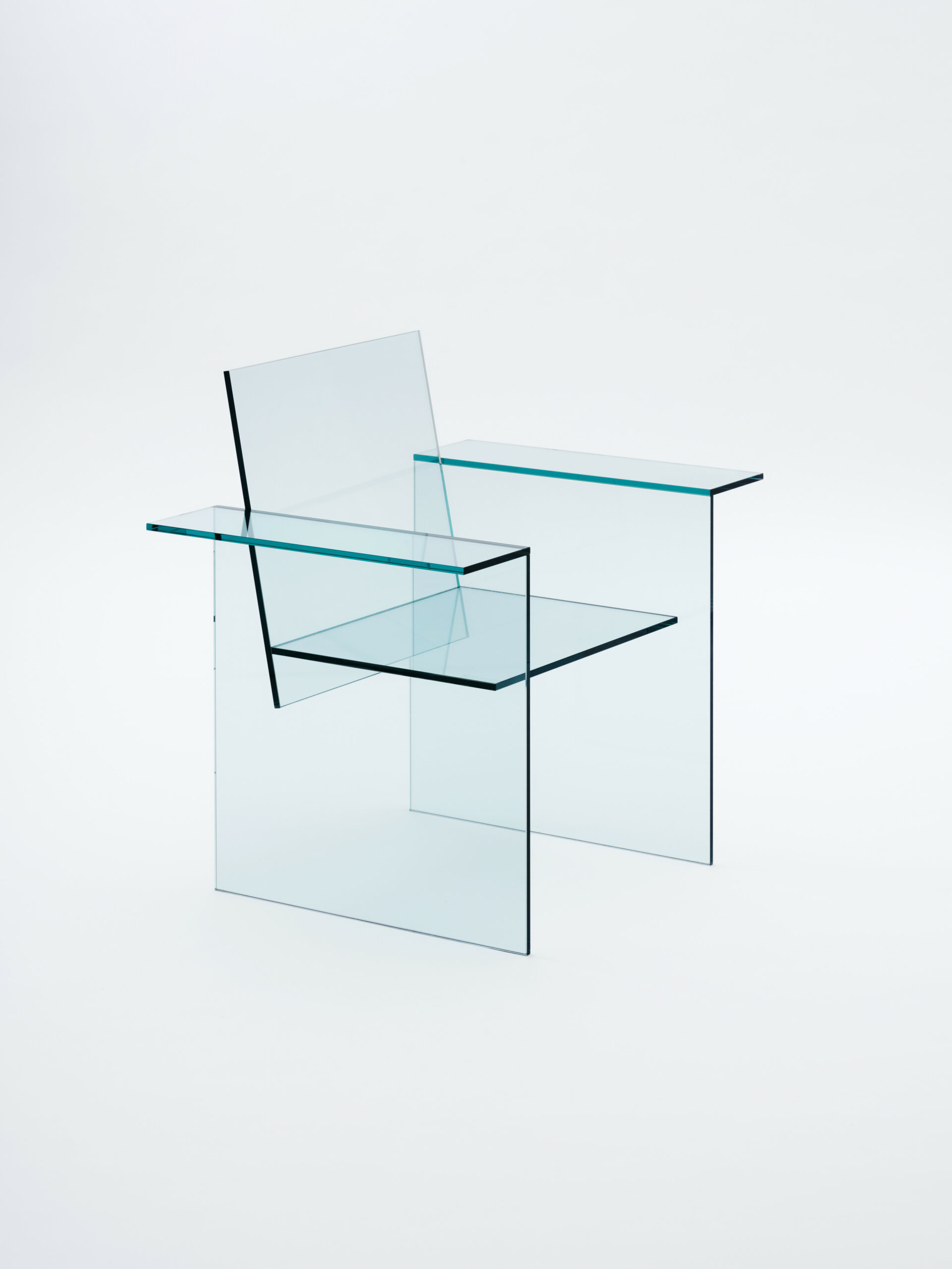 The Setagaya Art Museum to exhibit “The Work of Shiro KURAMATA: A Microcosmos of Memory ...