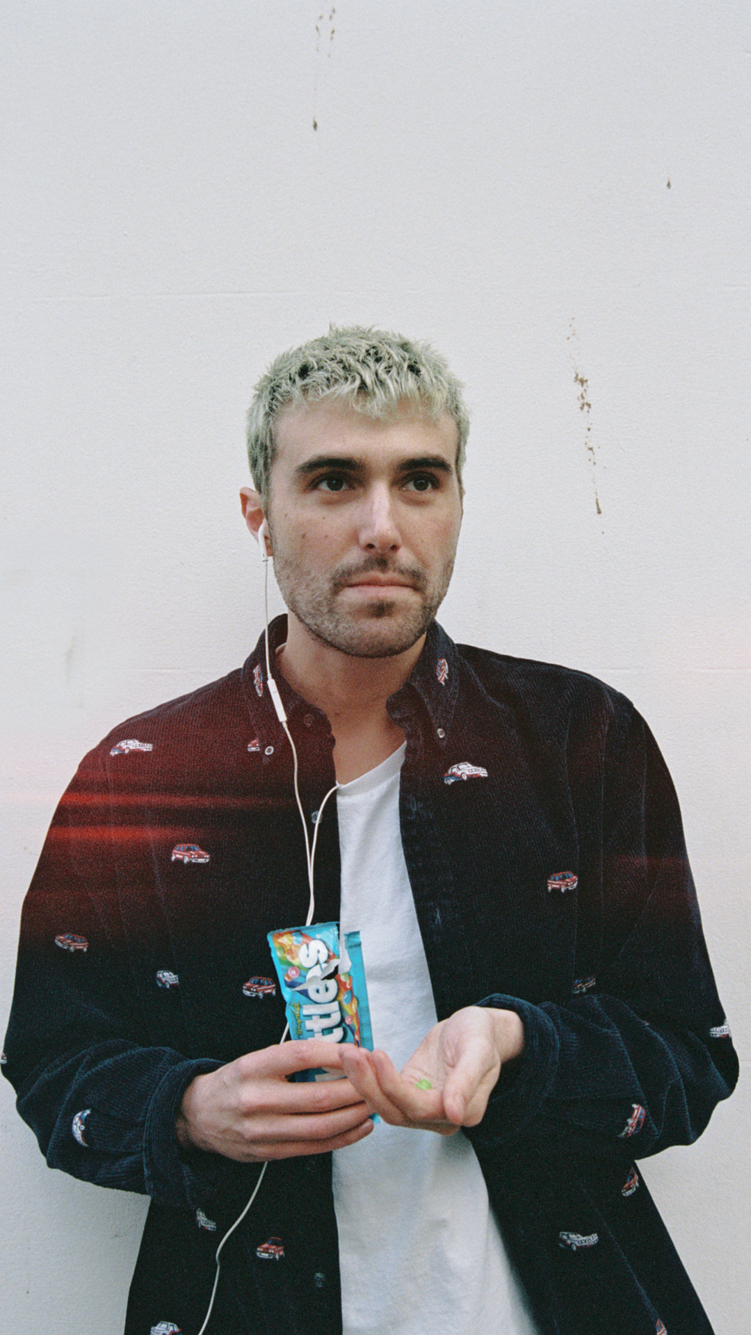 Fred Again..にBicep、そしてNinja Tune若手3組などシーン注目株を紹介 / Floor Essence 〜dance ...