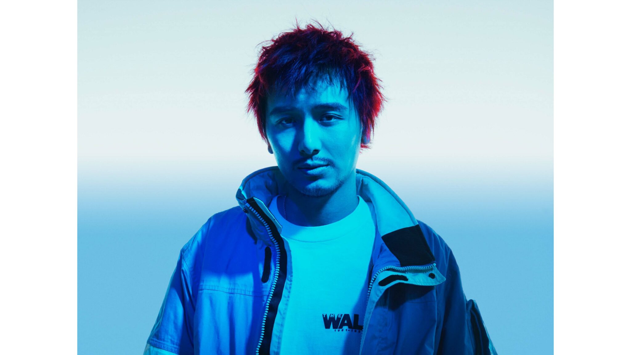 Fujii Kaze to release a new song “Workin’ Hard” and the recap of his ...