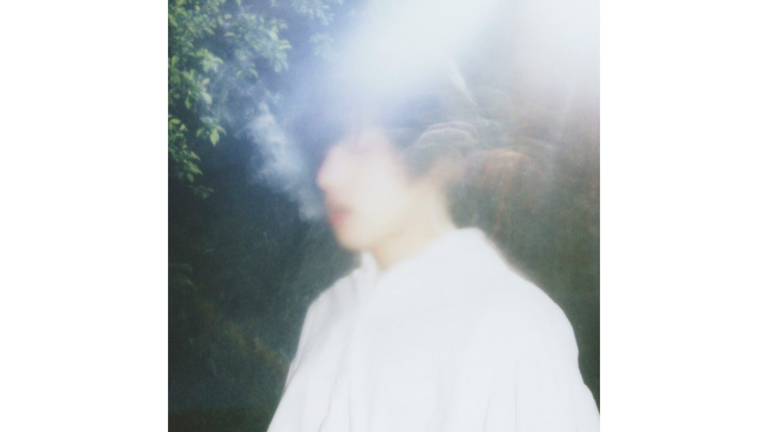 Kimishima Ohzora announces extra show at Kyoto’s Shimei Kaikan as part ...