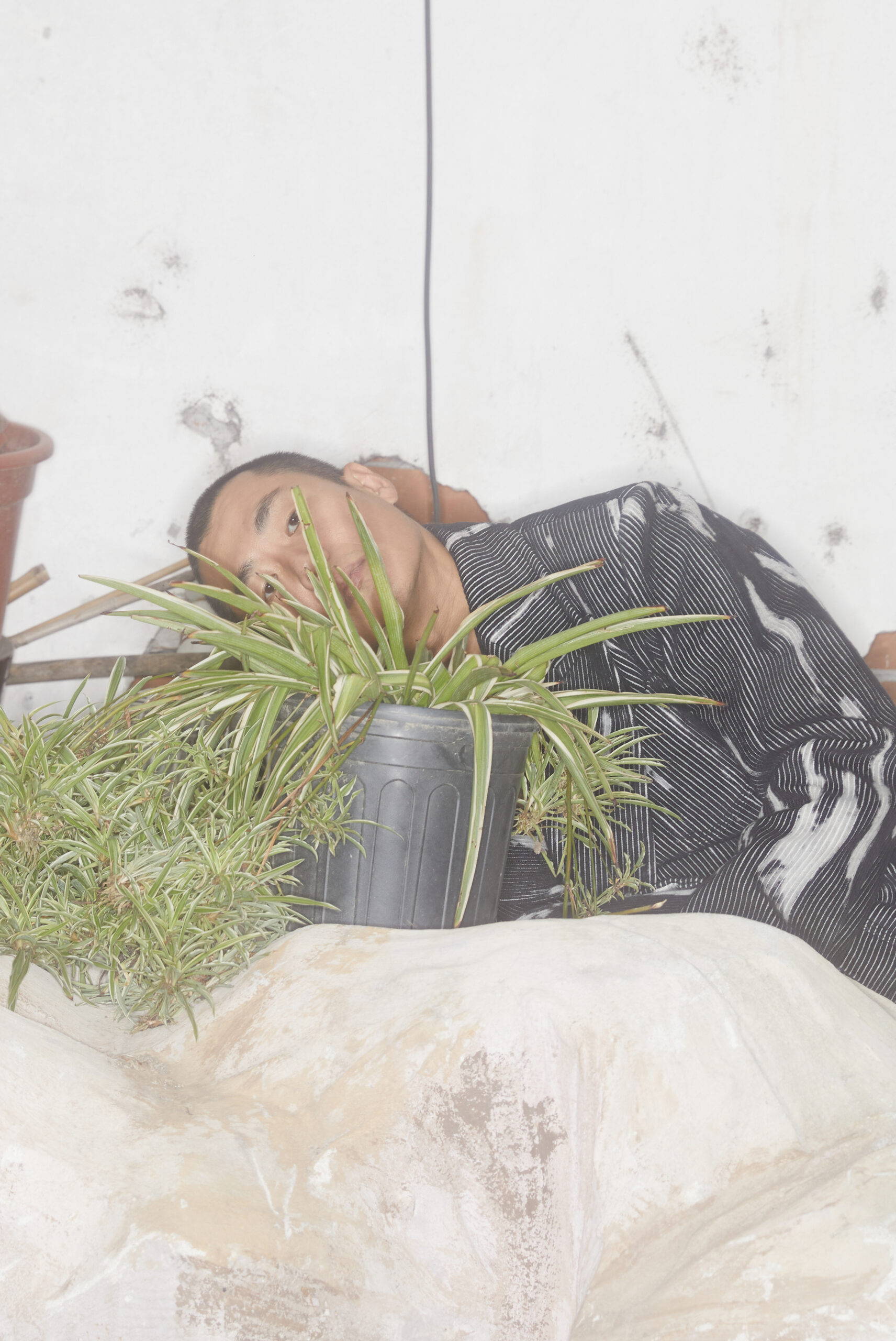 Legendary event “DENPA!!!! /DENPA” is back as “DOME’23”. Bogdan ...