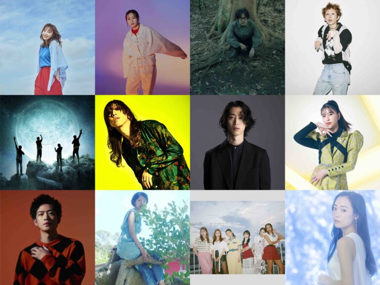 “Singing Ghibli” Tribute Album to Get Analog Release and Concert ｜ NiEW ...