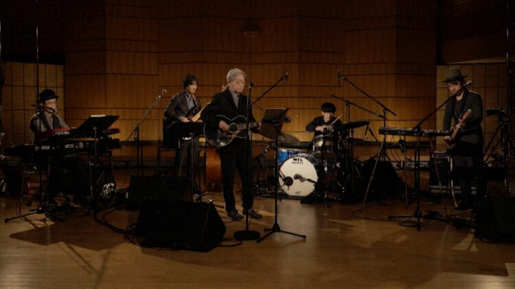 この記事の画像（全2件） ｜ カルチャーメディアNiEW（ニュー）