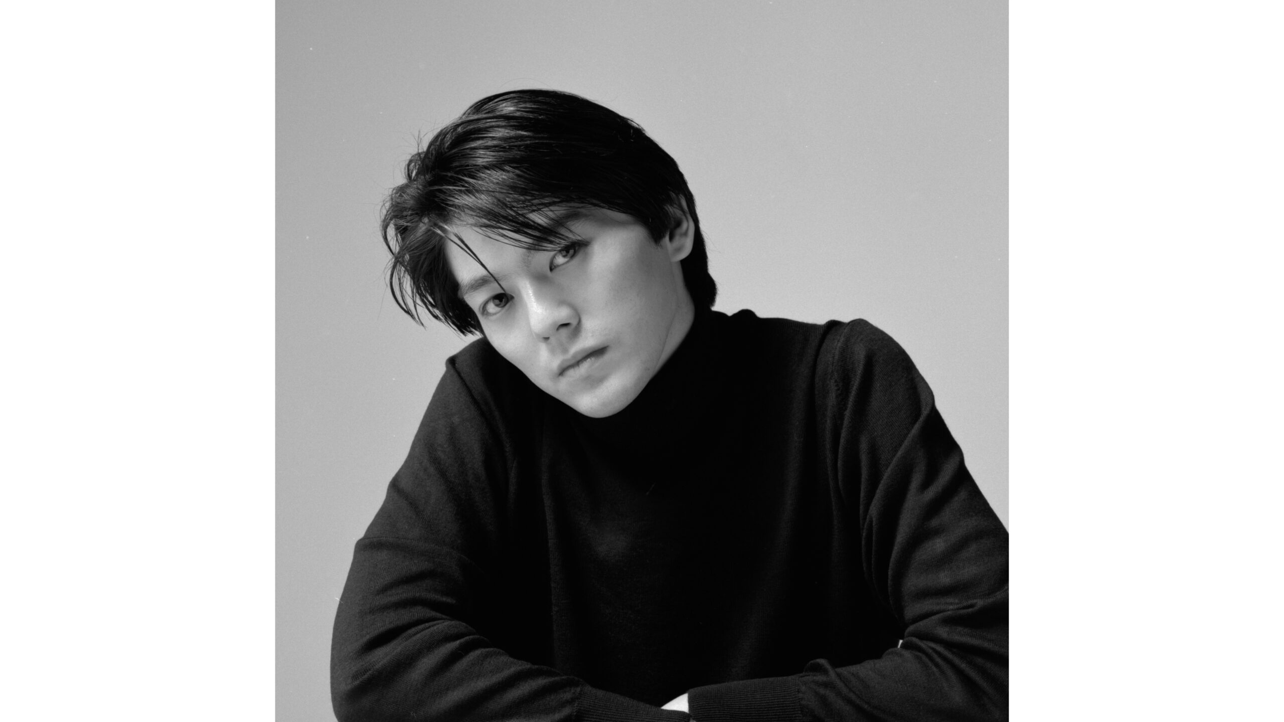 Images in this article (4 items) ｜ NiEW – The media for the culture of ...