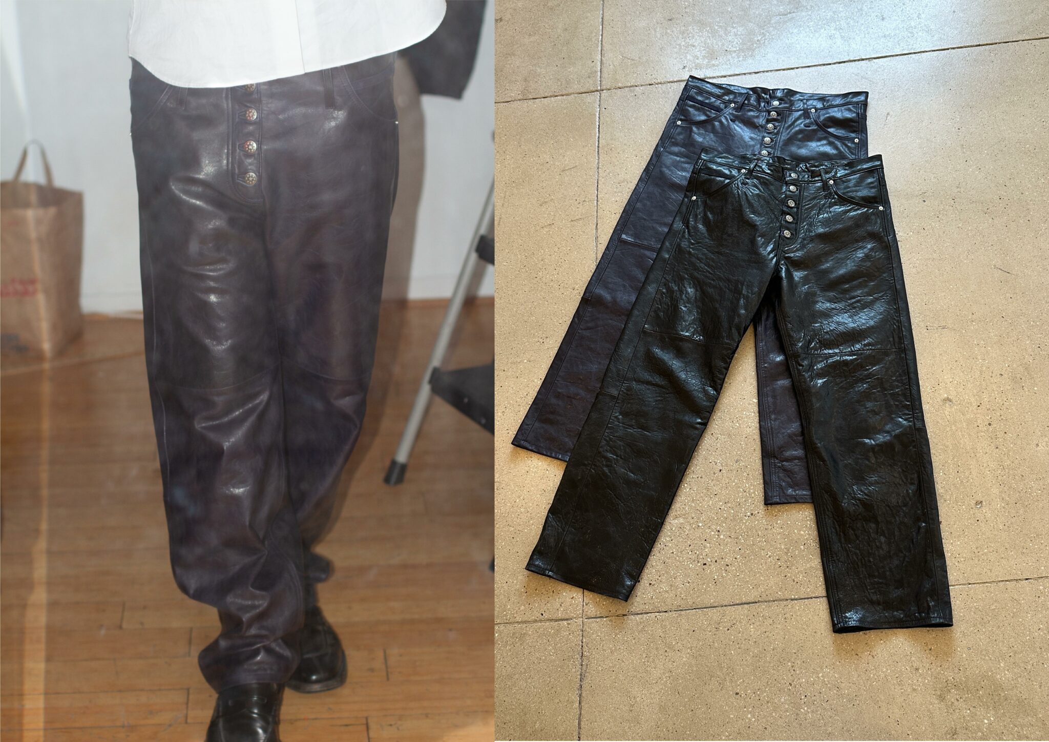 New York’s Rapper/Producer 454 Visits Japan for Exclusive Pop-up and ...