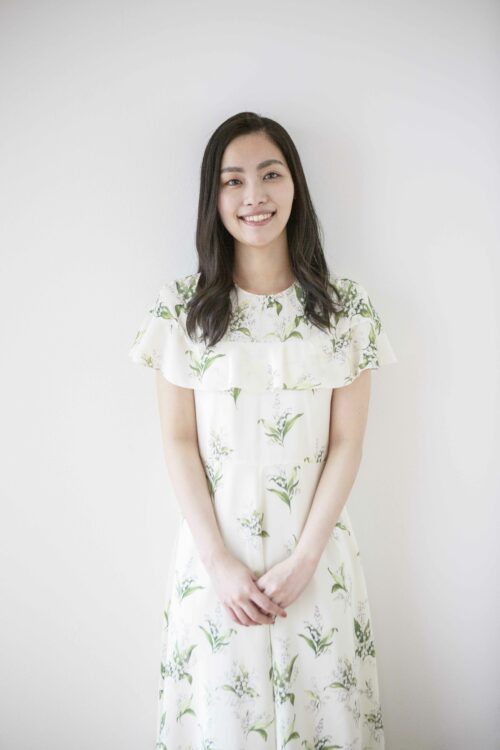 YOASOBI Releases “Biri-Biri” Inspired by the Latest Pokémon series ...