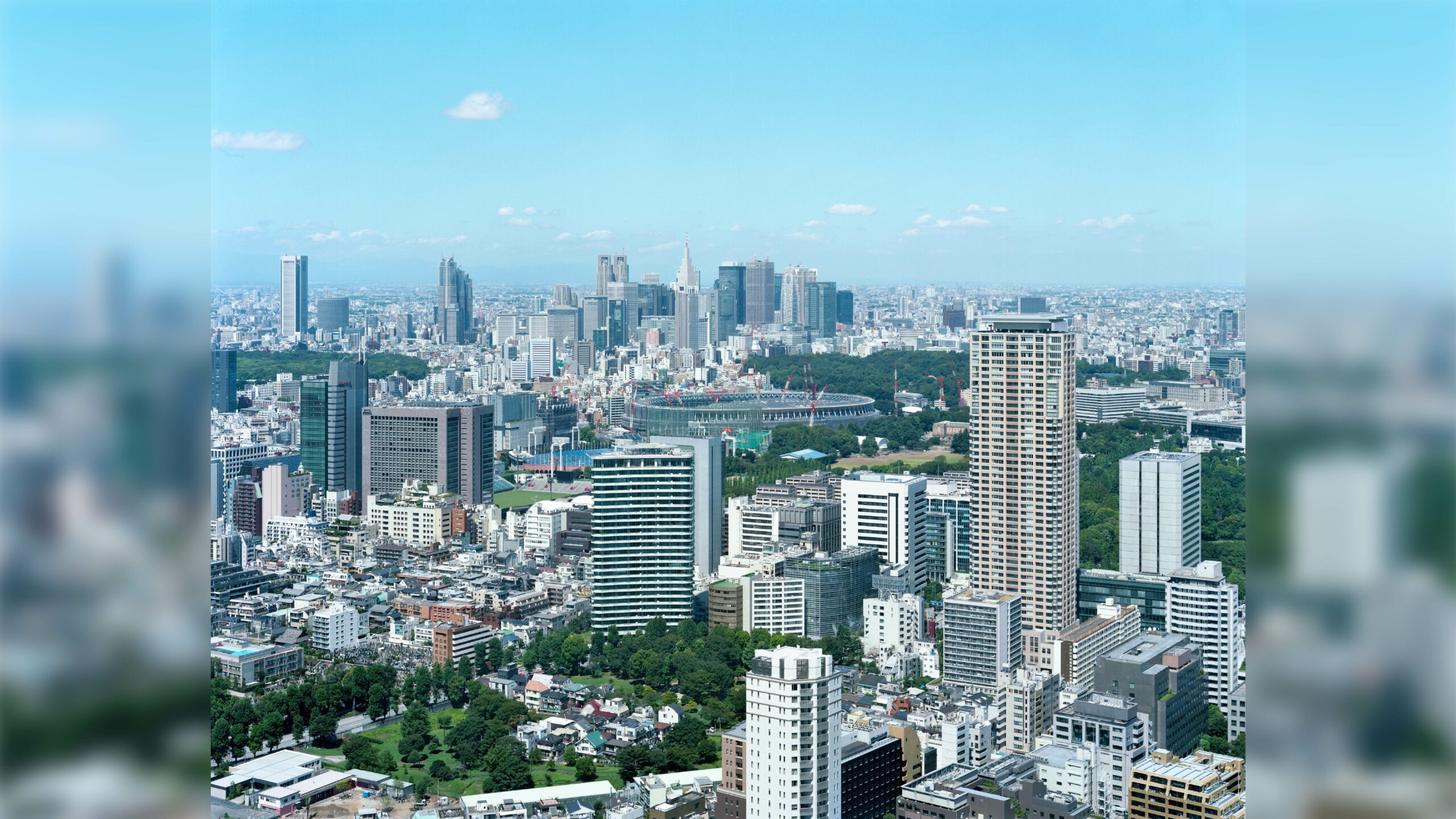 Takashi Homma to Hold Solo Exhibition: “Tokyo Suburbia 1998 → Olympia ...