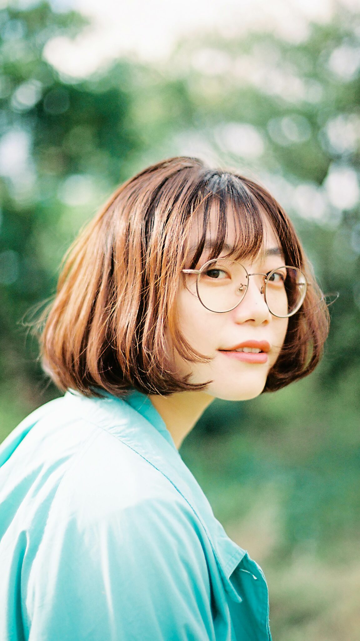 For Those Seeking Me. Miran on New Encounters and the Latest Album ...