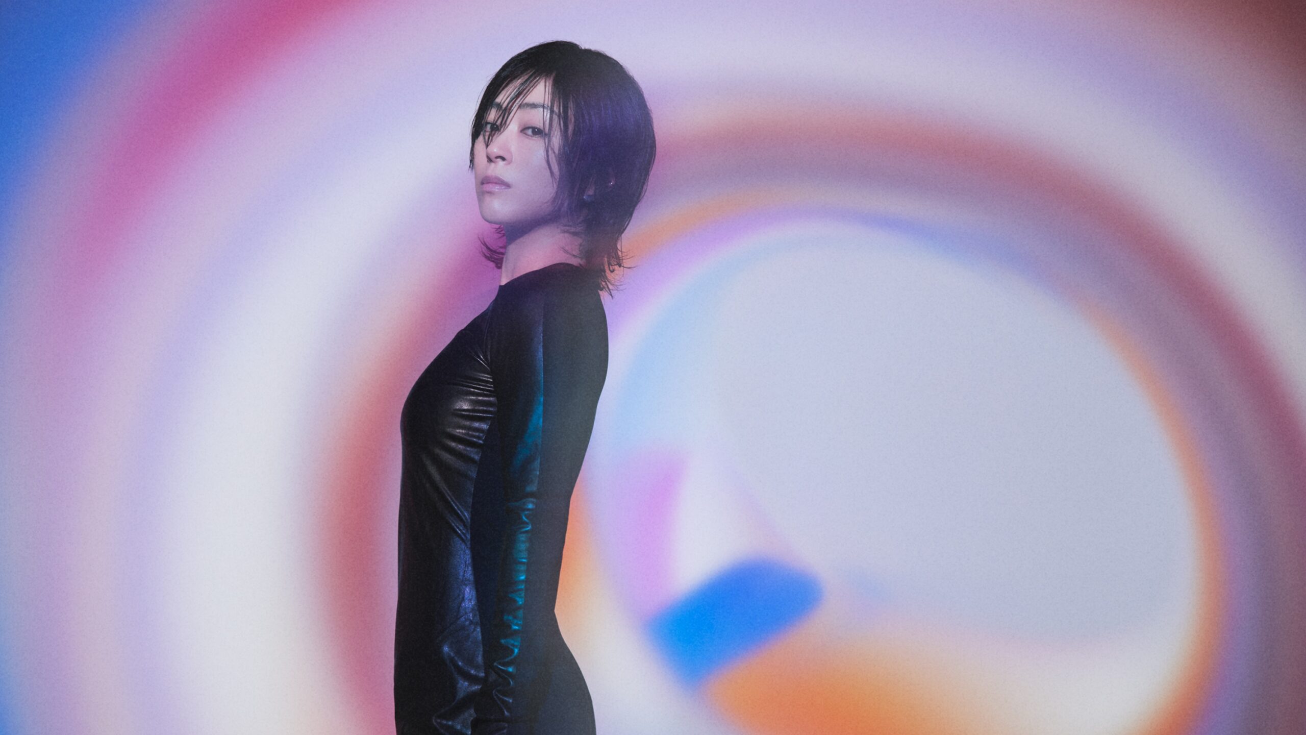 Hikaru Utada Announced Release Date for Best Album “SCIENCE FICTION ...