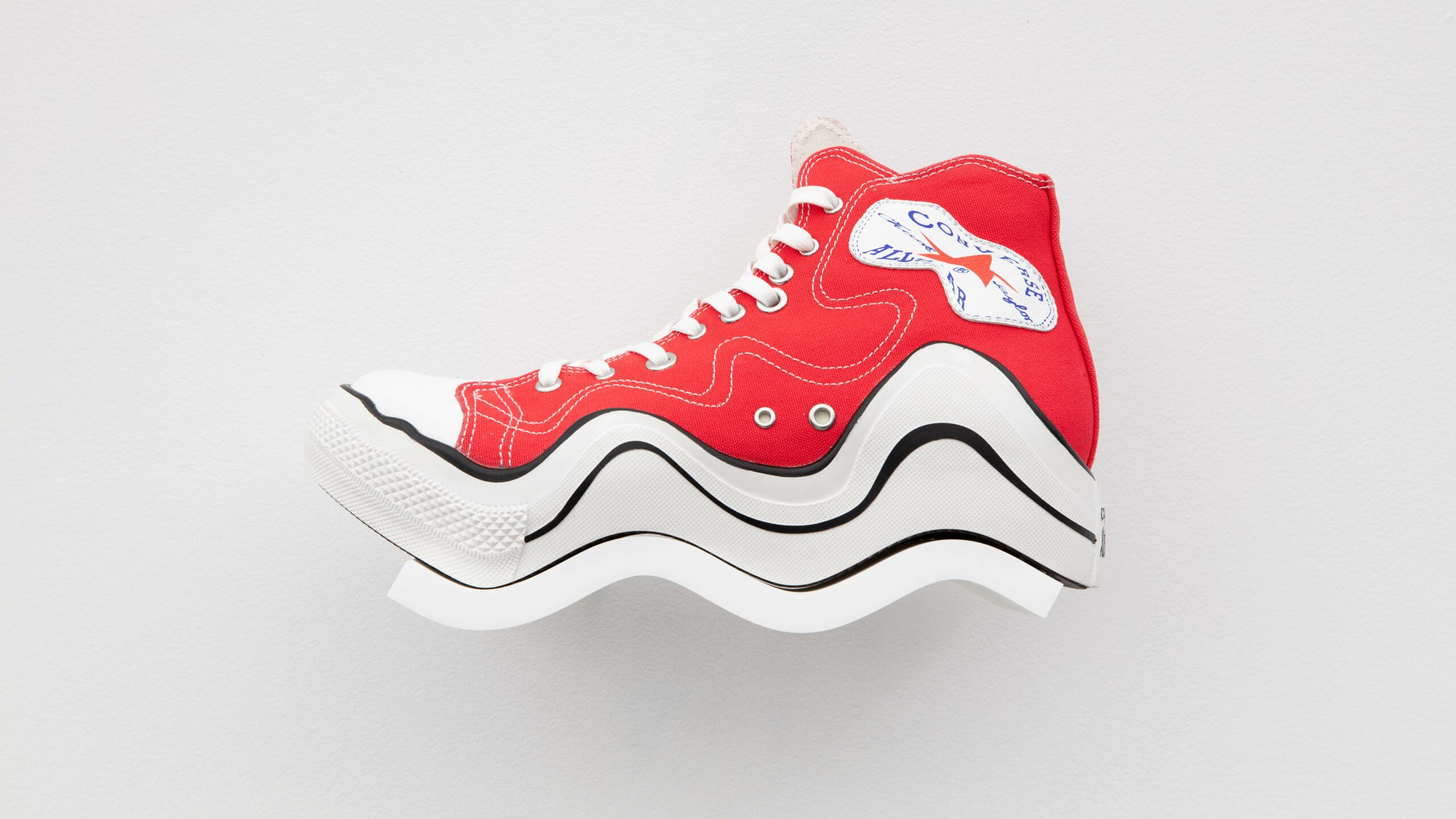 Brooklyn Art Collective MSCHF to Hold Japan Debut Solo Exhibition in ...