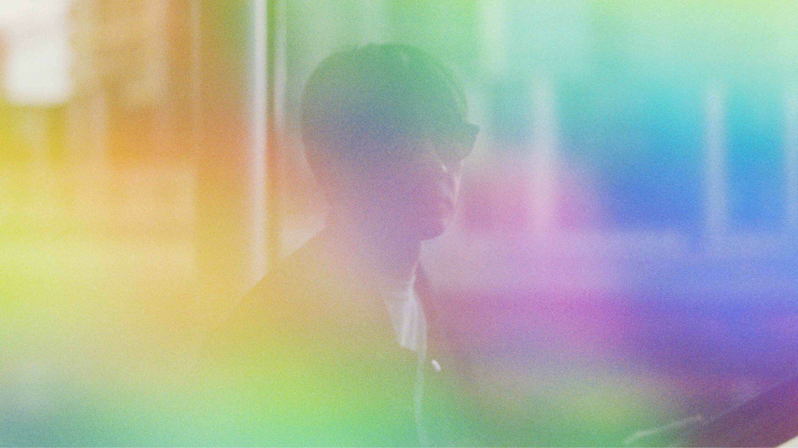 Cornelius Announces 30th Anniversary Shows in Tokyo and Kyoto in July ...