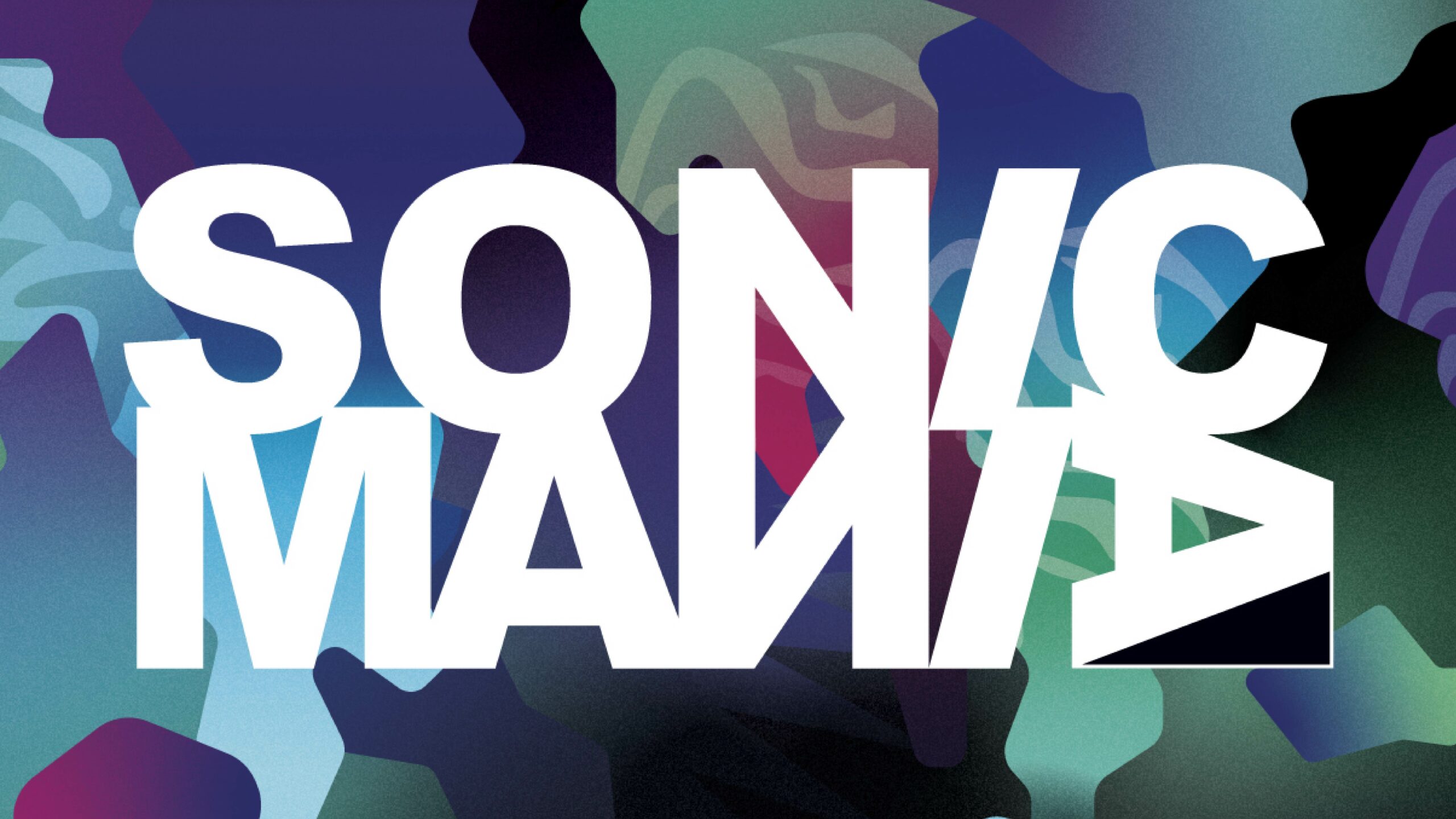 『ソニマニ』第1弾出演者にPhoenix、Nia Archives、長谷川白紙、坂本慎太郎ら8組 ｜ カルチャーメディアNiEW（ニュー）