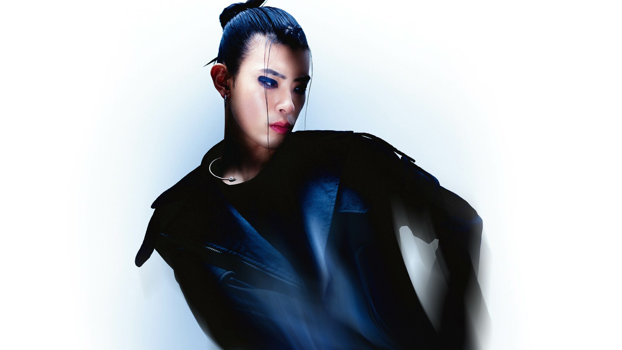 Tohjiのアリーナ公演が2025年2月に開催決定、大トリ飾った『POP YOURS』で発表 ｜ カルチャーメディアNiEW（ニュー）