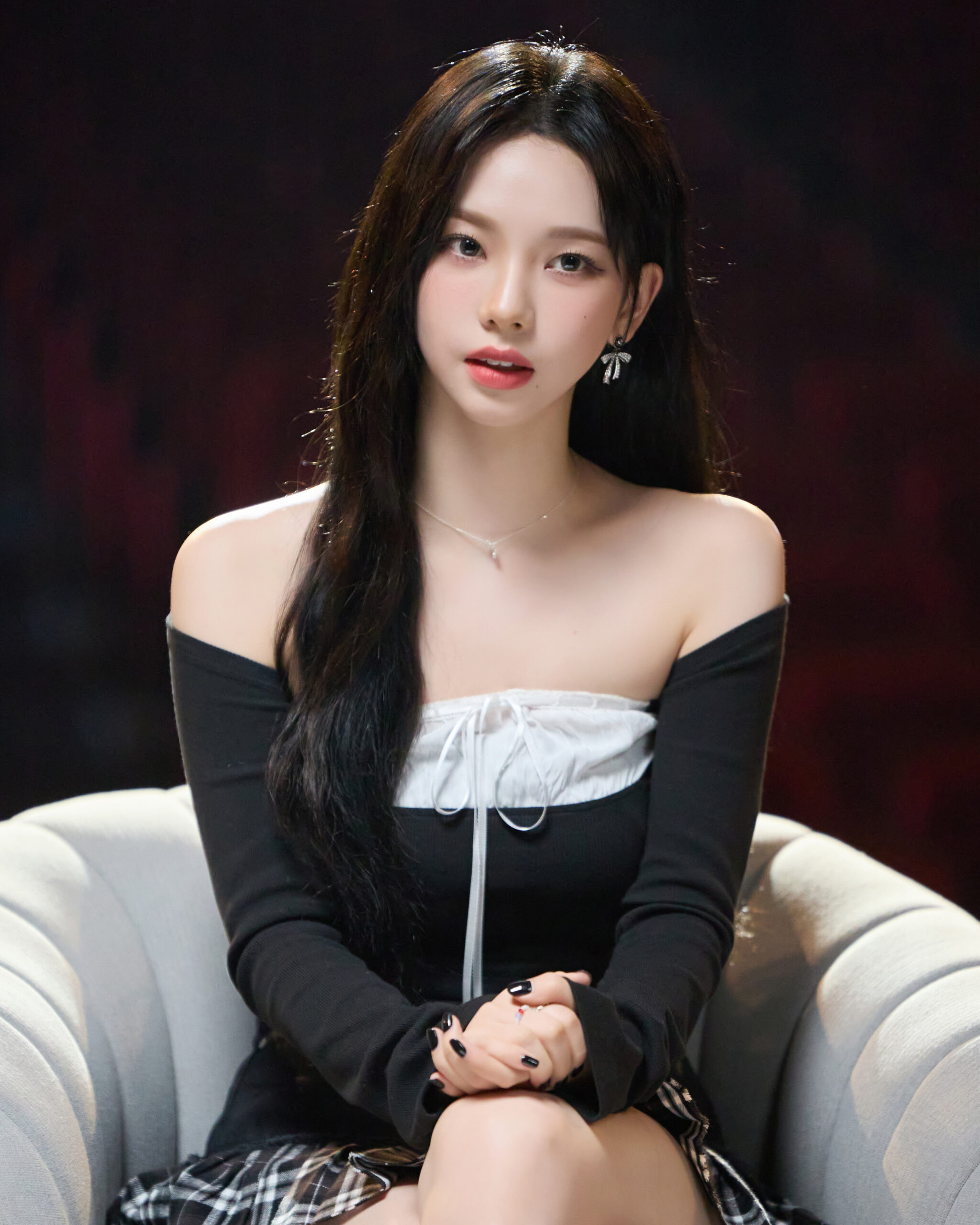 aespa’s Debut World Tour to be Immortalized in Live Film, Trailer and ...