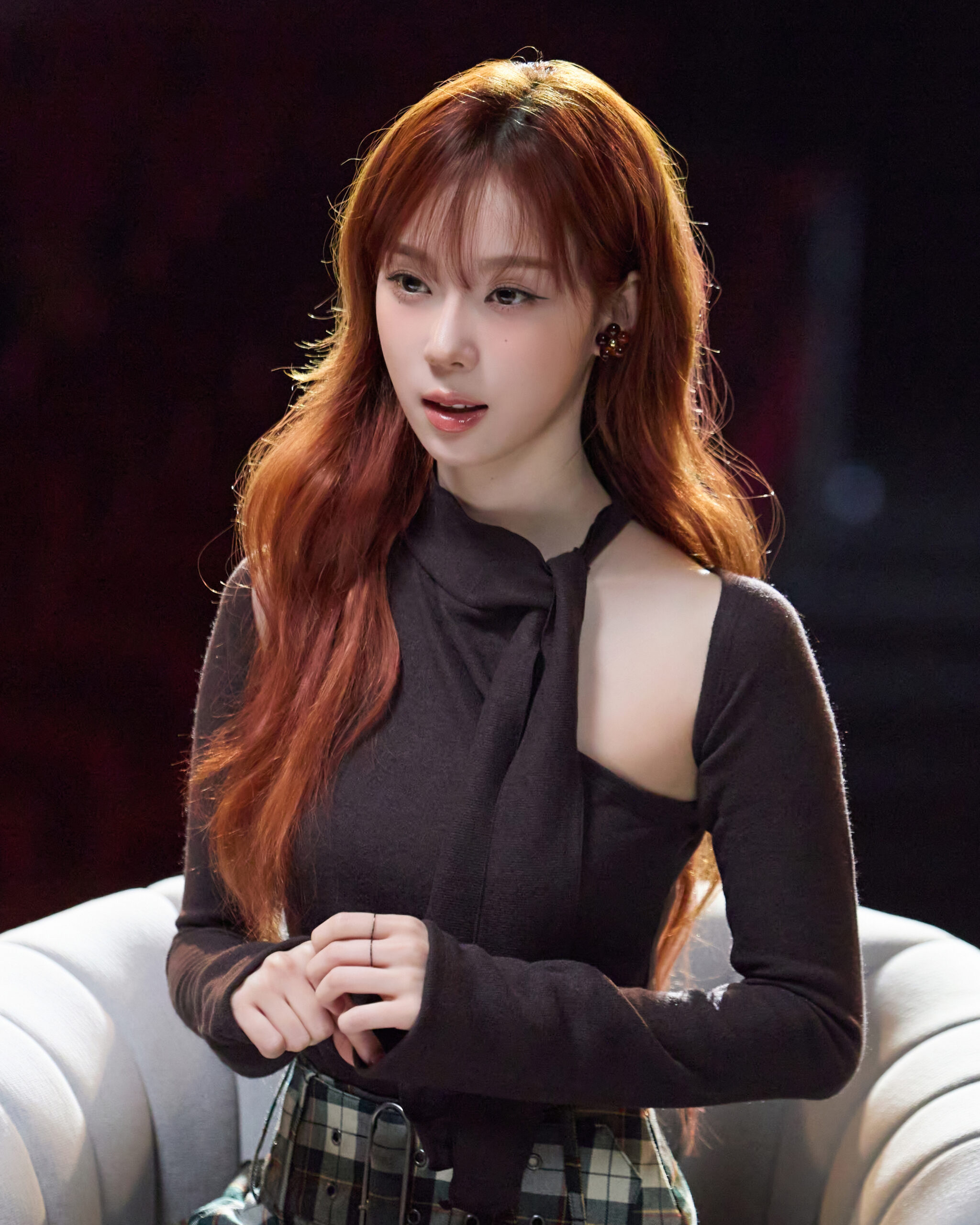 aespa’s Debut World Tour to be Immortalized in Live Film, Trailer and ...