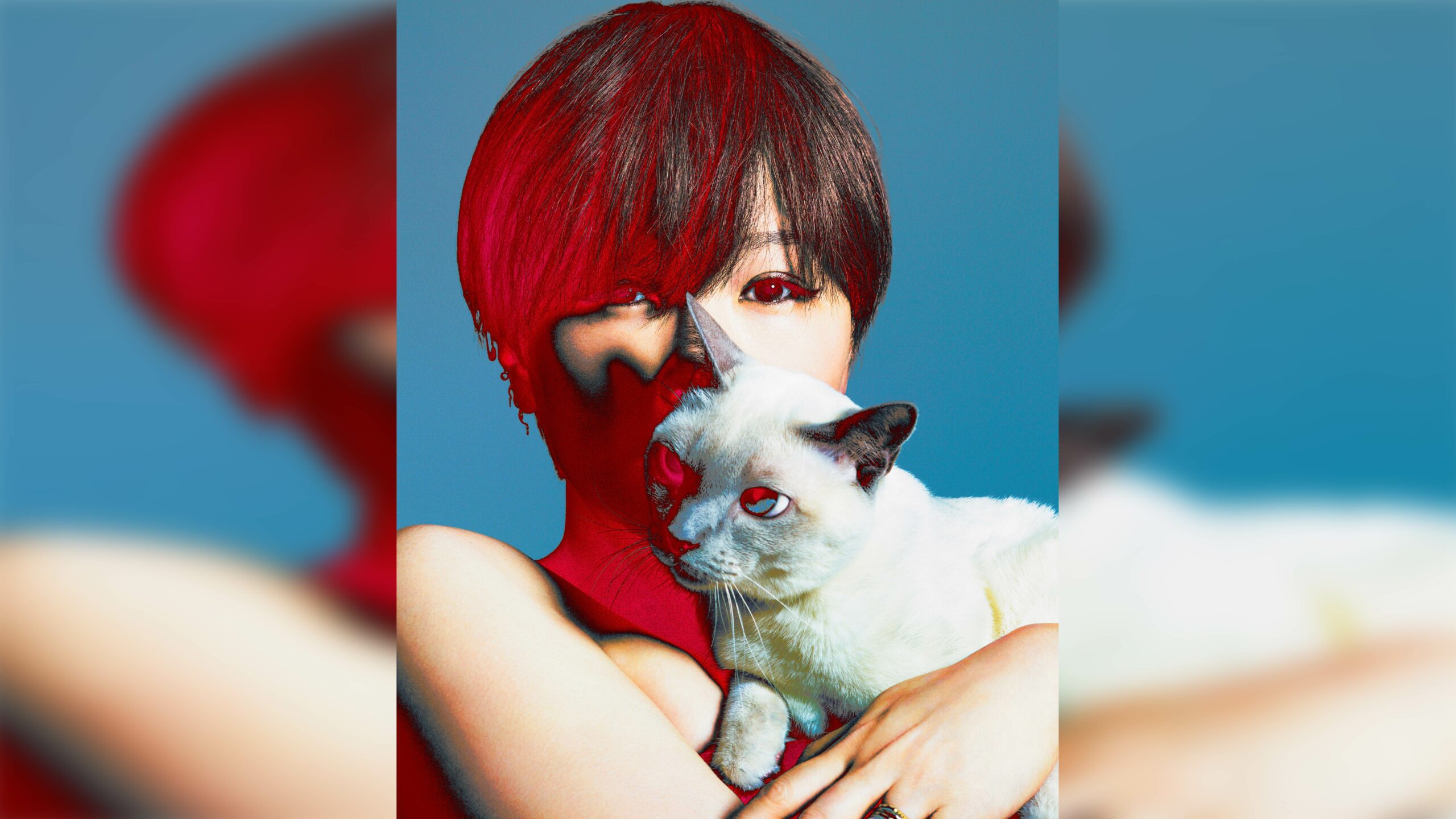 Ringo Sheena Announces New Album with Hikaru Utada, Perfume’s Nocchi ...
