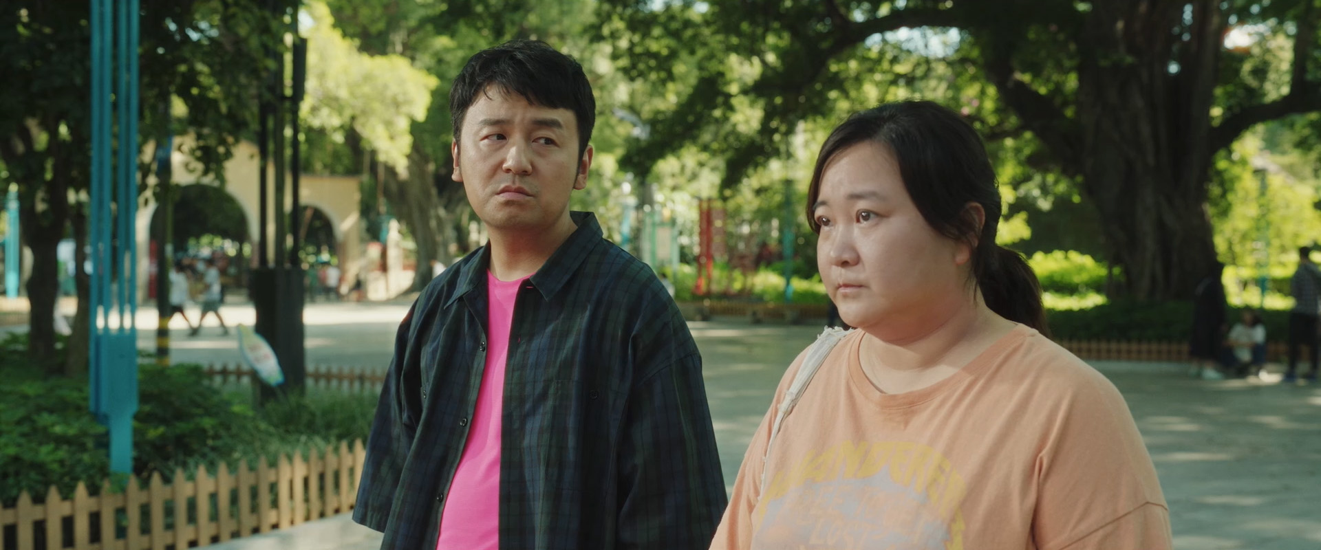 ‘YOLO Hundred Yuan Love,’ the Chinese Remake of ‘100 Yen Love ...
