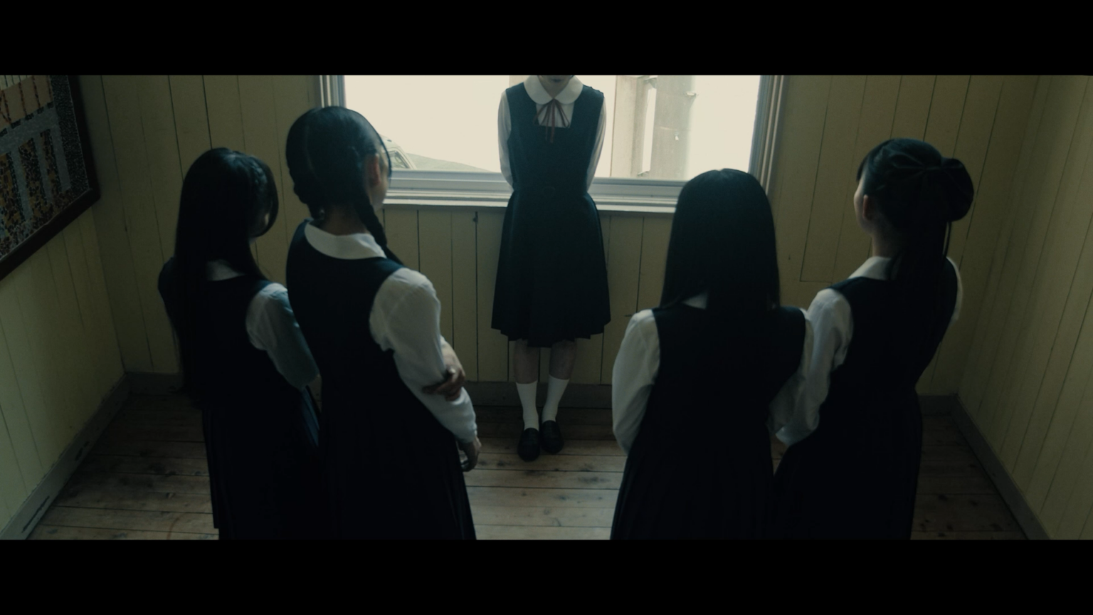 Adoプロデュースのアイドル「ファントムシータ」がデビュー曲”おともだち”のMV公開 ｜ カルチャーメディアNiEW（ニュー）