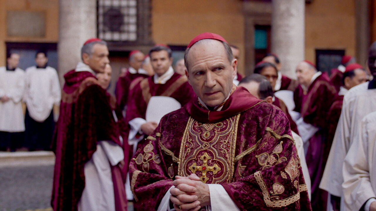 この記事の画像（全5件） ｜ カルチャーメディアNiEW（ニュー）