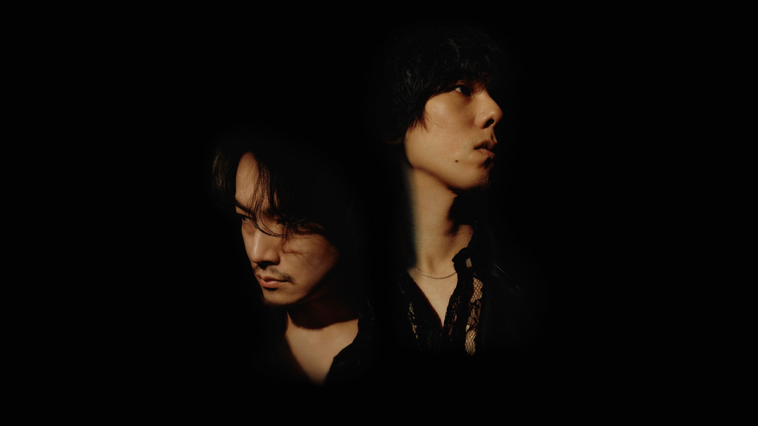 RADWIMPSがNHK連続テレビ小説『あんぱん』主題歌”賜物”を書き下ろし、今田美桜主演 ｜ カルチャーメディアNiEW（ニュー）