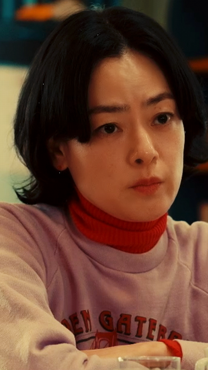 SFドラマ『ホットスポット』における「秘密」の意味と「無尽」に込められたテーマ ｜ カルチャーメディアNiEW（ニュー）