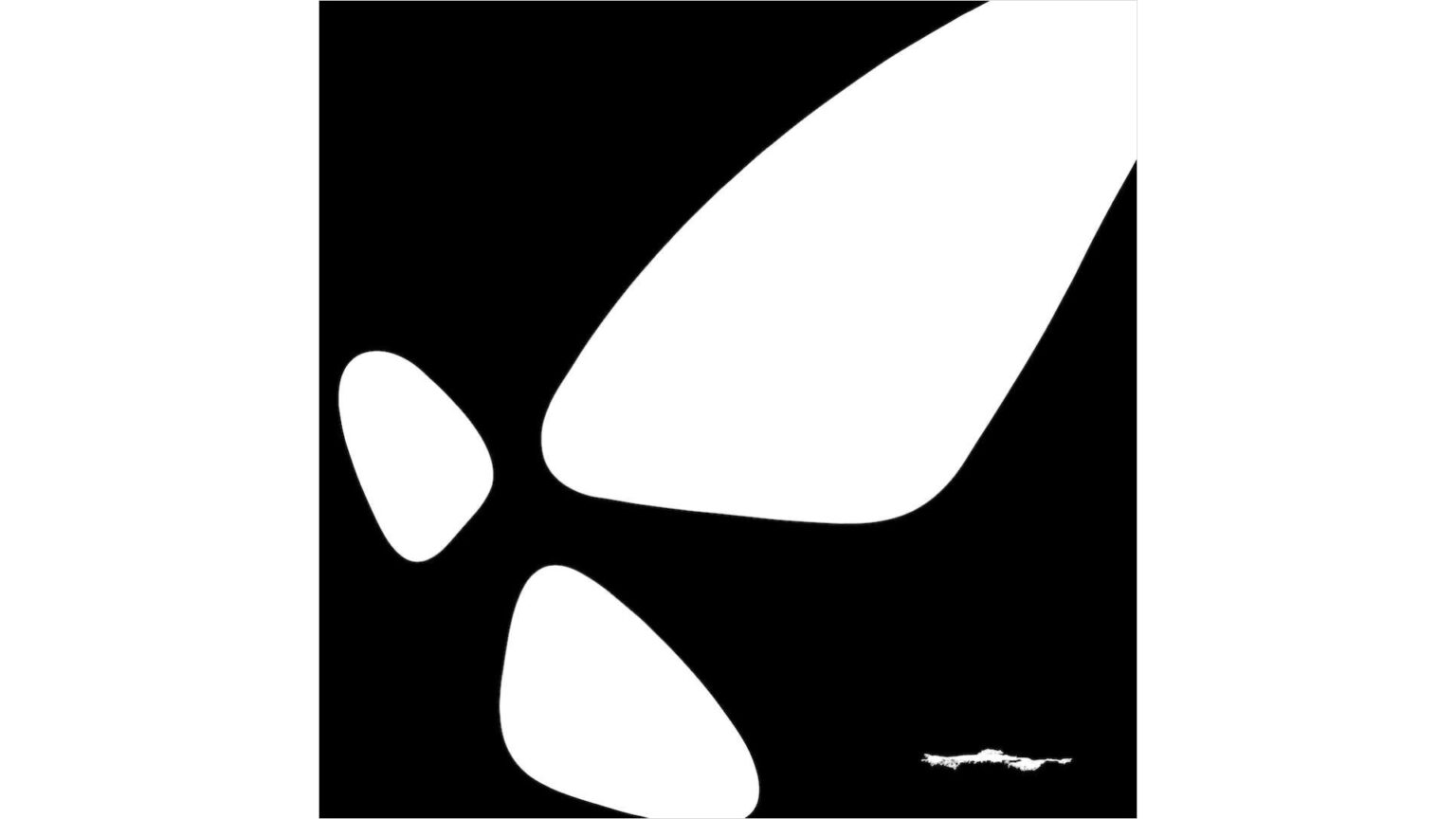 Tohjiの新作『zero-one』は新しいベースミュージック、Zeppツアーチケットも販売開始 ｜ カルチャーメディアNiEW（ニュー）