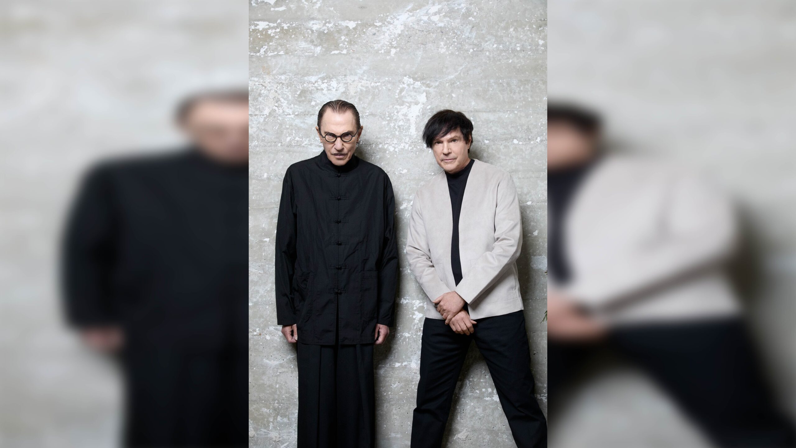 Sparks Return to Japan for Four-Show Tour in June ｜ NiEW – The media ...