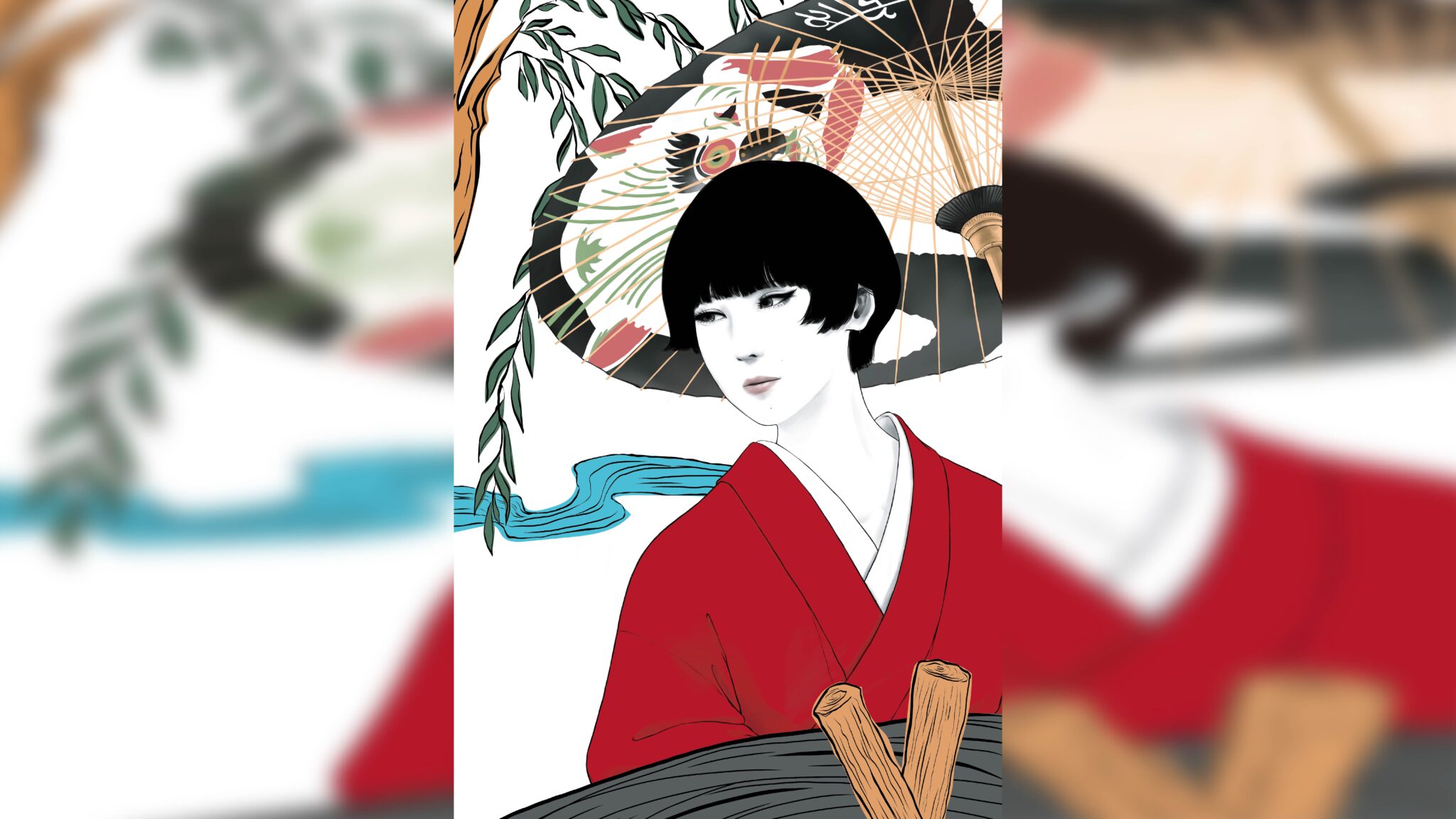 椎名林檎が最新シングル”芒に月”を6月リリース、綾瀬はるか主演NHKドラマ主題歌 ｜ カルチャーメディアNiEW（ニュー）