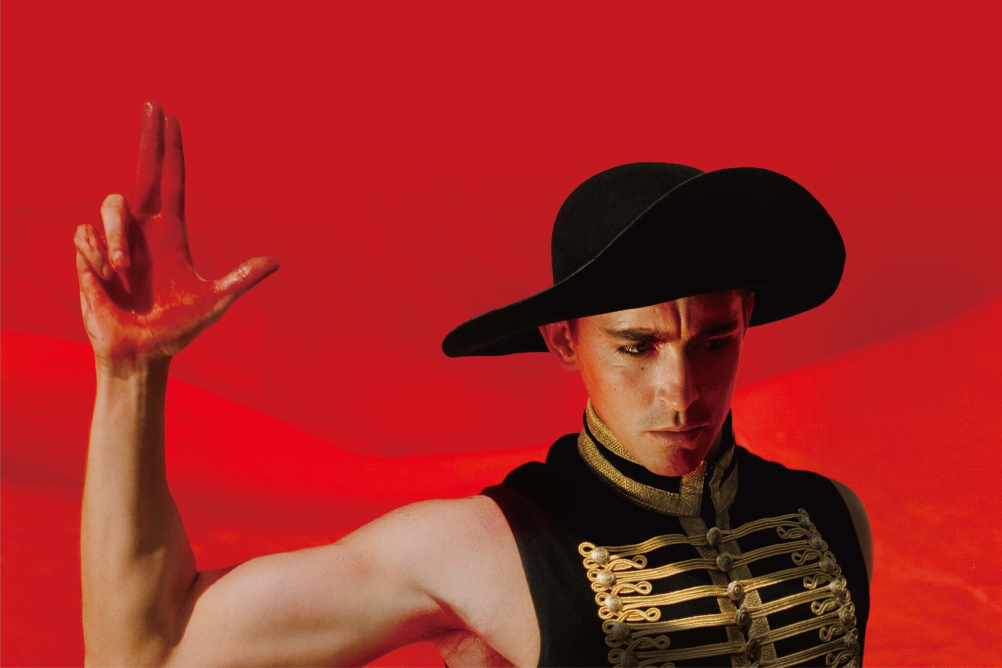 Tarsem Singh’s “The Fall” 4K Digital Remaster to Premiere Nationwide on ...