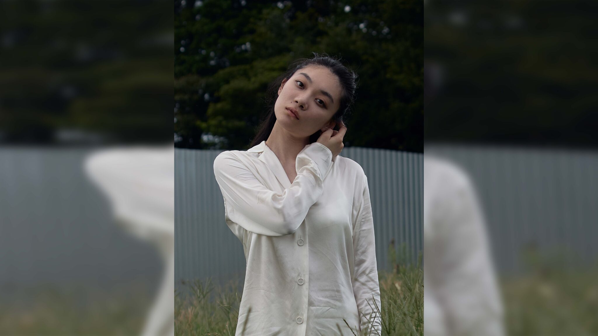 From Drive My Car to the Studio: Toko Miura Unveils “condominium” ｜ NiEW – The media for the ...