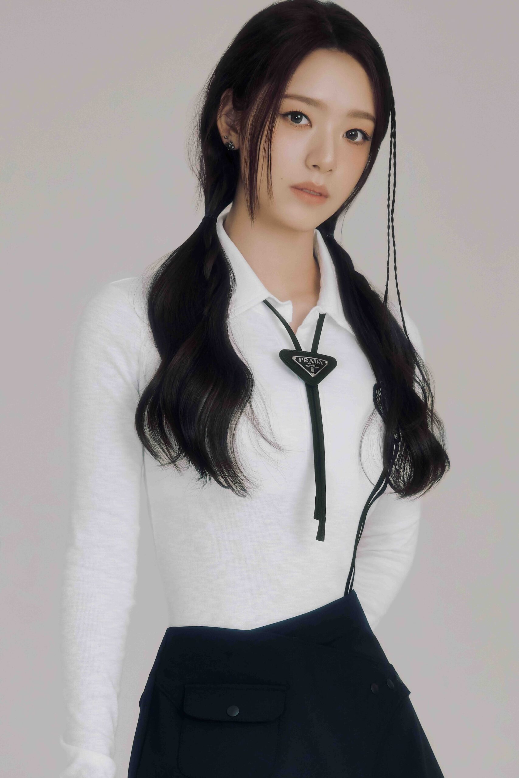 SM ENTERTAINMENT JAPAN Debuts First Girl Group GPP ｜ NiEW – The media for the culture of asia ...