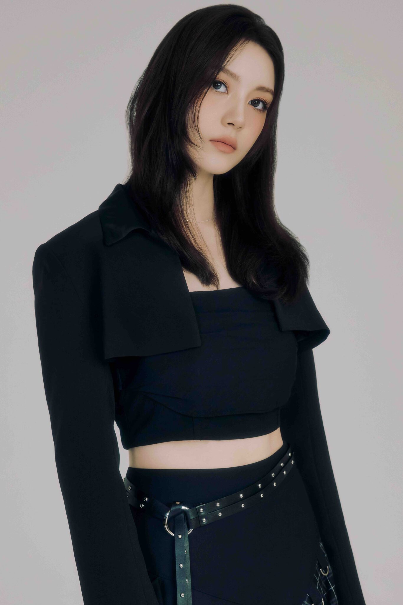 SM ENTERTAINMENT JAPAN Debuts First Girl Group GPP ｜ NiEW – The media for the culture of asia ...