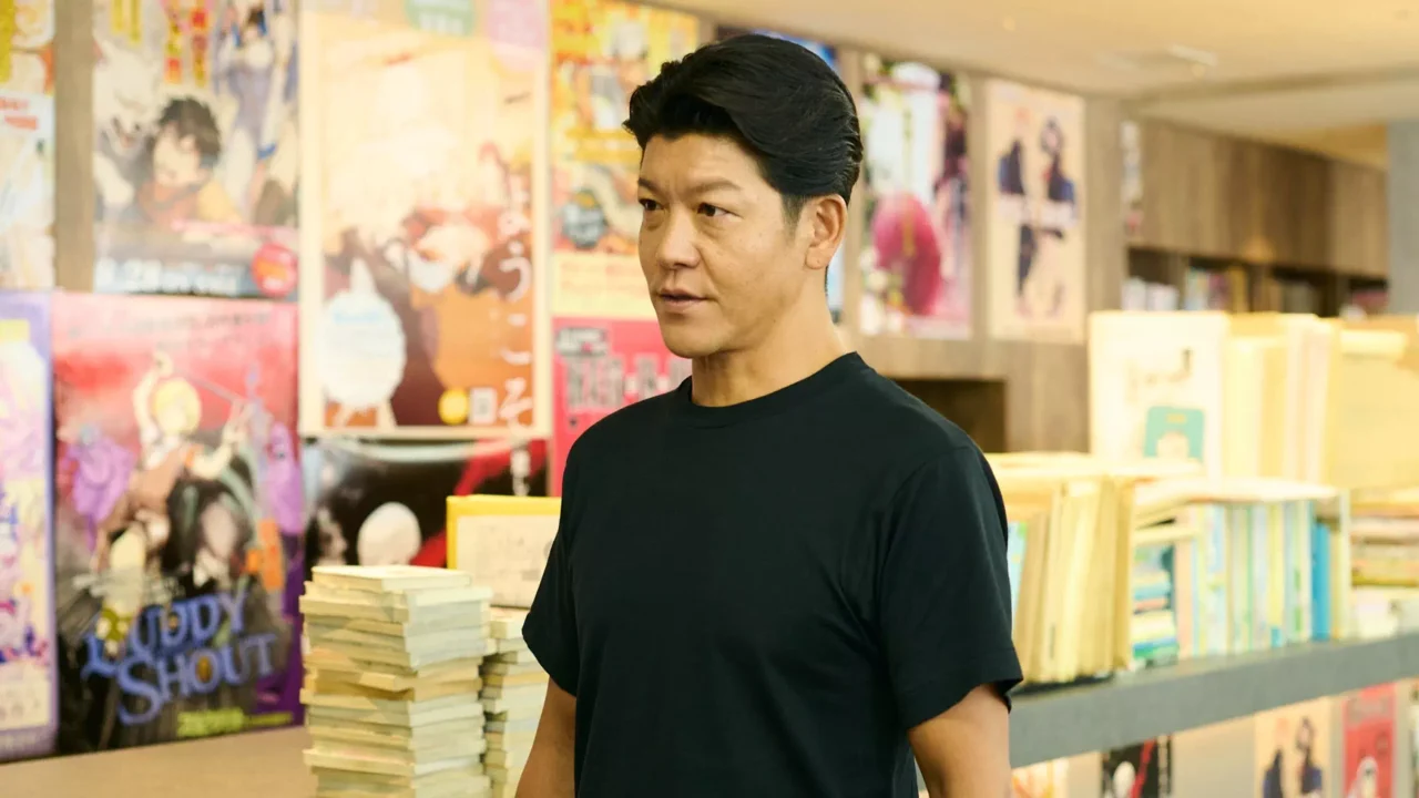 NHK夜ドラ『ひらやすみ』の追加キャストに蓮佛美沙子、駿河太郎、本人役の阿佐ヶ谷姉妹 ｜ カルチャーメディアNiEW（ニュー）