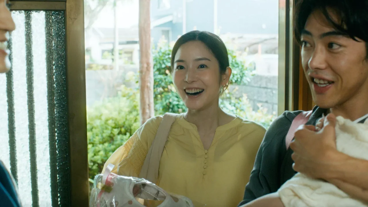 NHK夜ドラ『ひらやすみ』の追加キャストに蓮佛美沙子、駿河太郎、本人役の阿佐ヶ谷姉妹 ｜ カルチャーメディアNiEW（ニュー）