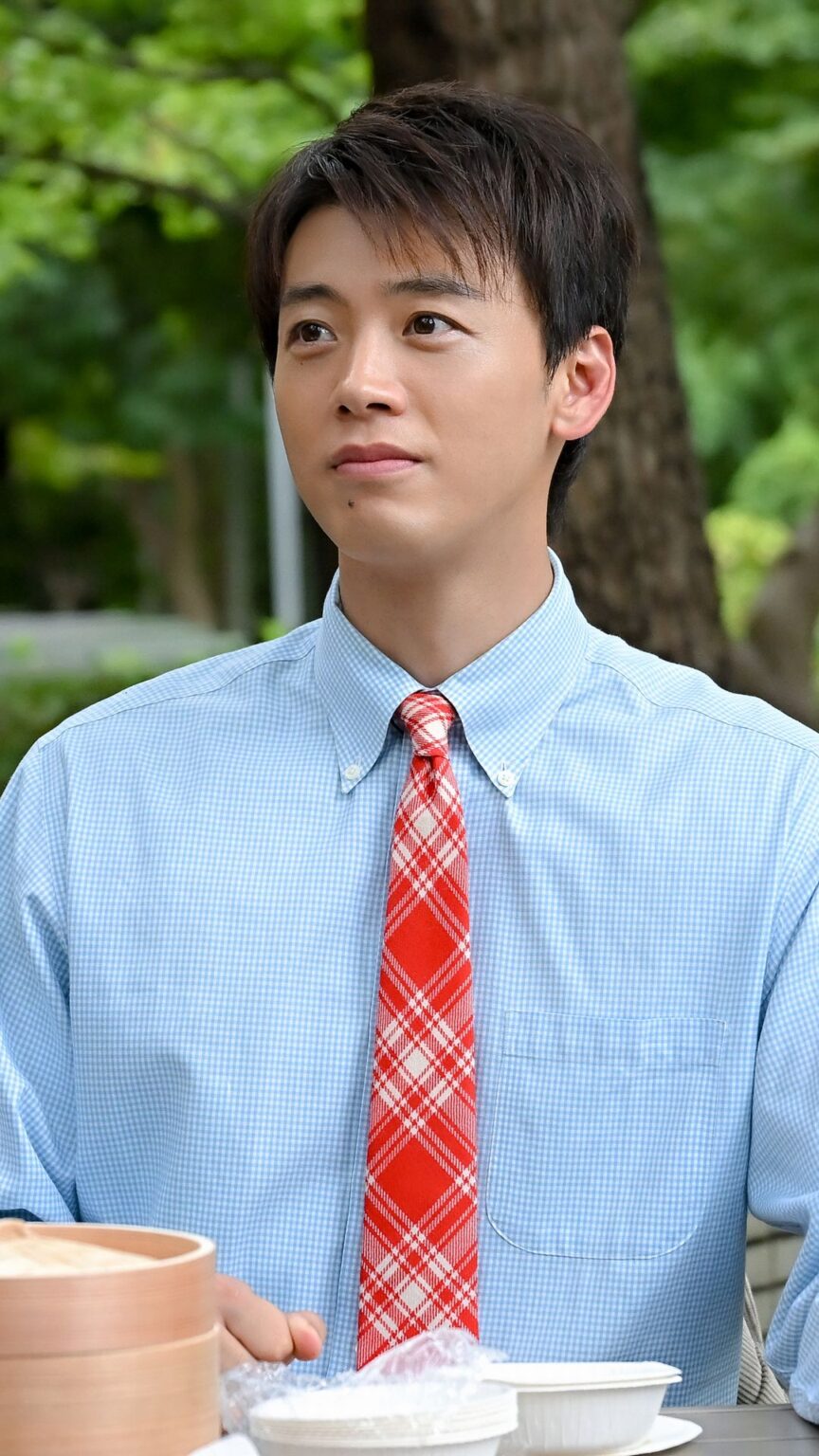 人気ドラマ『じゃあ、あんたが作ってみろよ』が描く、誰もがハマるかもしれない落とし穴 ｜ カルチャーメディアNiEW（ニュー）